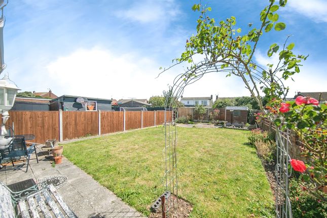 Homes for Sale in Jaywick - Buy Property in Jaywick - Primelocation