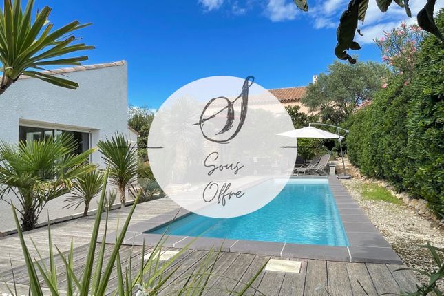 34990 Juvignac, France, 4 bedroom detached house for sale - 62410820 ...