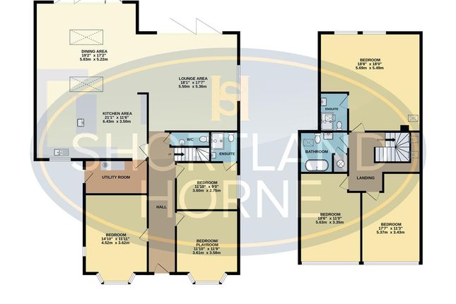 Photos of Rugby Road, Binley Woods, Coventry CV3 - 67599393 | PrimeLocation