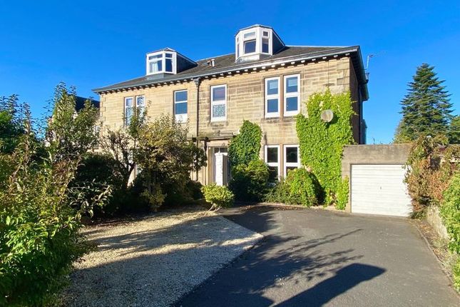 Homes for Sale in Ayr, South Ayrshire - Buy Property in Ayr, South ...