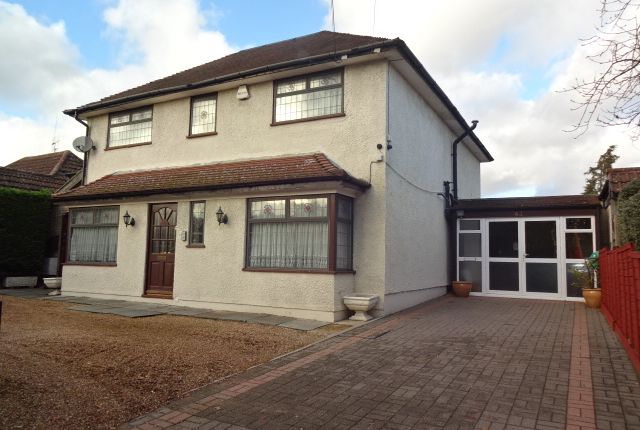 Houses For Sale In Iver Richings Park - bur housing optionsu