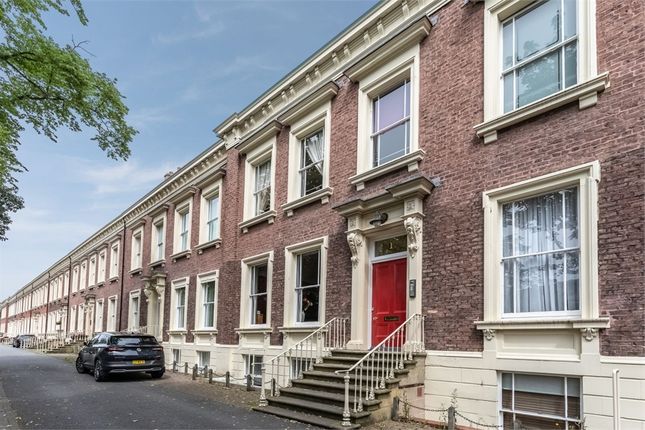 1 bed flat for sale in The Esplanade, Sunderland, Tyne And Wear SR2 ...