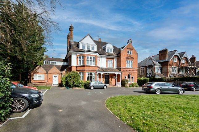 Ditton Road, Surbiton, Surrey KT6, 2 bedroom flat for sale - 60883766 ...