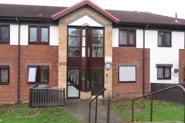 Homes for Sale in Parkside Drive, Seacroft, Leeds LS14 - Buy Property ...