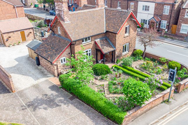 Homes for Sale in Riccall - Buy Property in Riccall - Primelocation