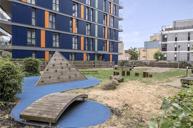 Hatton Road, Wembley, London HA0, 1 bedroom flat for sale - 63364806 ...