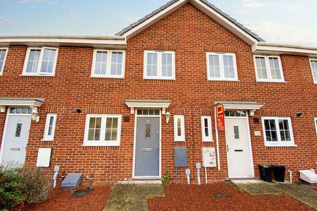 Homes to Let in Consett - Rent Property in Consett - Primelocation