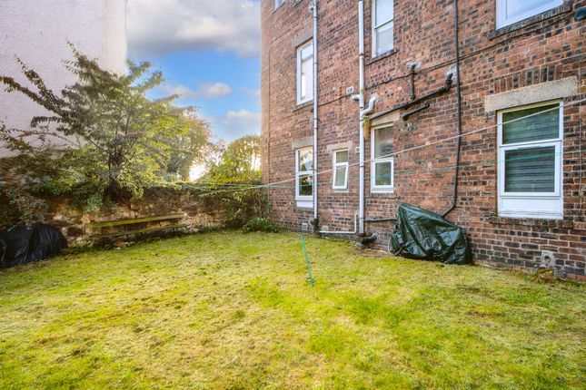 36 Pinkie Road, Musselburgh EH21, 2 bedroom flat for sale - 68597391 ...