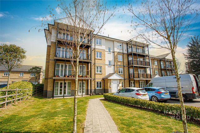 Living in Colchester: area guide - Zoopla