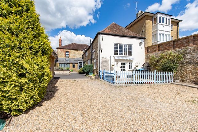 Homes for Sale in Sherborne, Dorset - Buy Property in Sherborne, Dorset ...