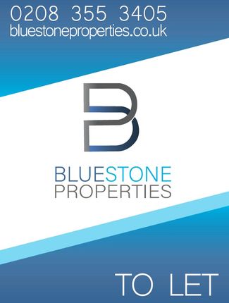 Angel Hill, Sutton SM1, 4 bedroom semi-detached house to rent ...