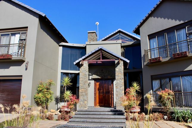 Houses for sale in Free State, South Africa - Free State, South Africa ...