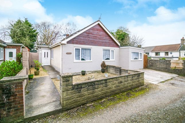 Houses for Sale in North Cornelly - North Cornelly Houses to Buy ...