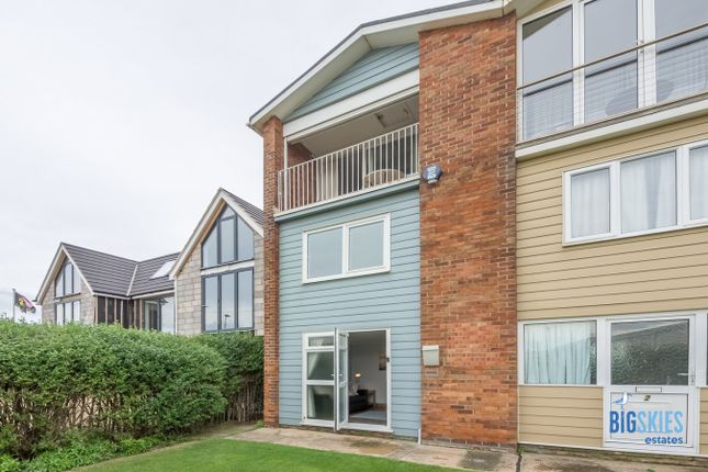 Homes for Sale in South Beach Road, Hunstanton PE36 - Buy Property in ...