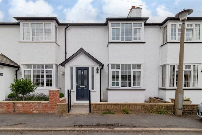 Pinewood Close, Gerrards Cross SL9, 2 bedroom cottage to rent ...