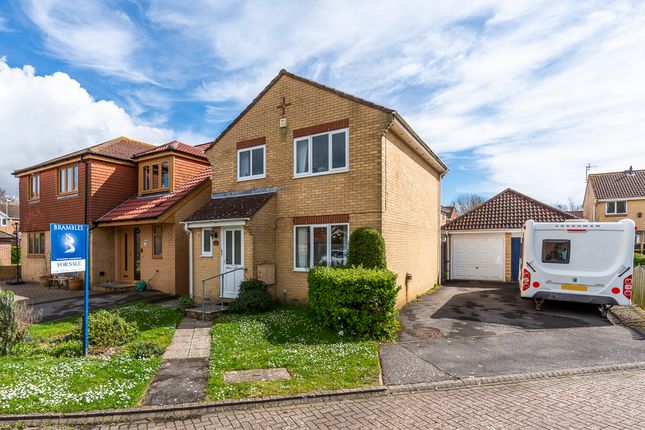 Homes For Sale In Dibles Road Warsash Southampton So31 Buy Property