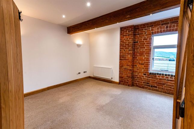 Barn 21, Forden, Welshpool SY21, 4 bedroom barn conversion for sale ...