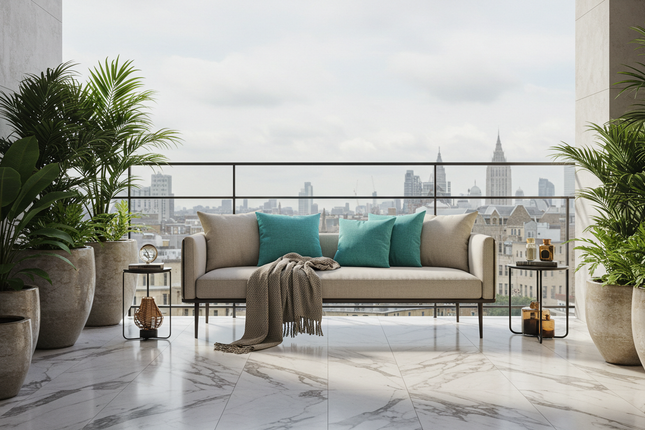 Clipper Way, London SE13, 2 bedroom flat for sale - 70340541 ...