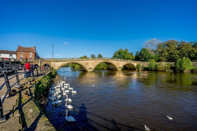 Houses for Sale in Button Oak, Kinlet, Bewdley DY12 - Button Oak ...