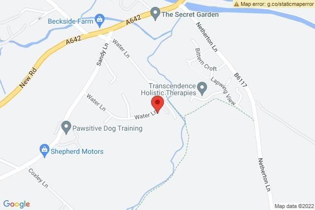 Water Lane, Middlestown, Wakefield, West Yorkshire WF4, 3 bedroom semi ...