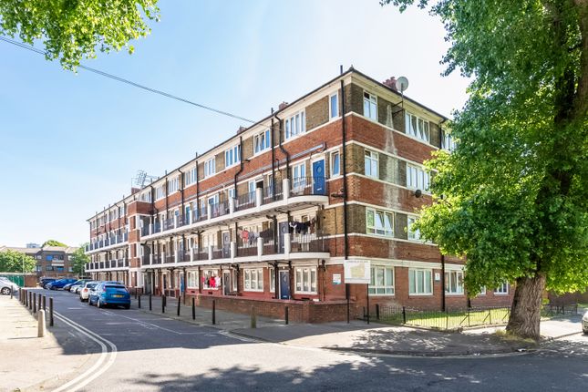 Homes for Sale in Old Kent Road, London SE1 - Buy Property in Old Kent ...