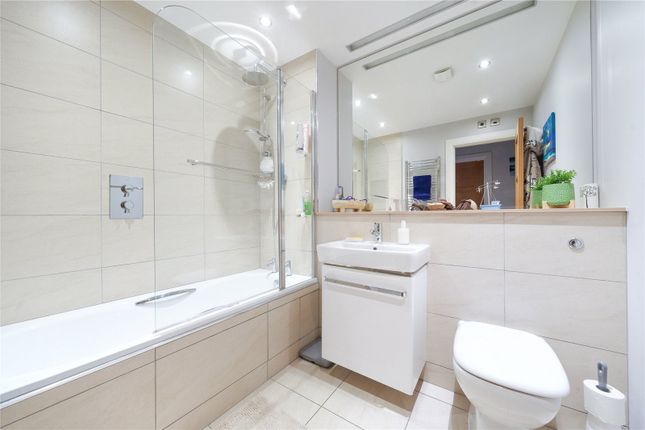 London Road, Riverhead, Sevenoaks, Kent TN13, 2 bedroom flat for sale - 66521120 | PrimeLocation