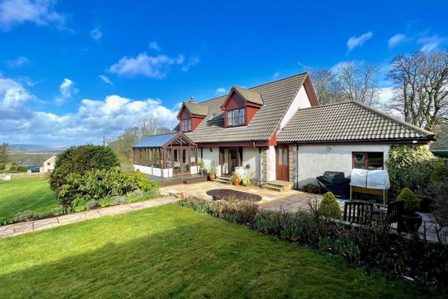 Homes for Sale in Kinross-Shire - Buy Property in Kinross-Shire ...