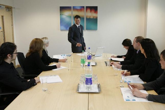Longbridge Technology Park, Two, Devon Way, Longbridge, South ...