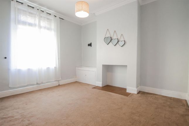 Woone Lane, Clitheroe BB7, 2 bedroom terraced house to rent - 62700331 ...
