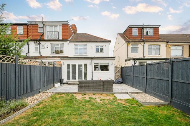 Photos of Rolls Park Road, London E4 - 68212500 | PrimeLocation