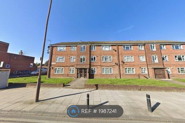 Bexley Road, London SE9, 2 bedroom flat to rent - 66634582 | PrimeLocation