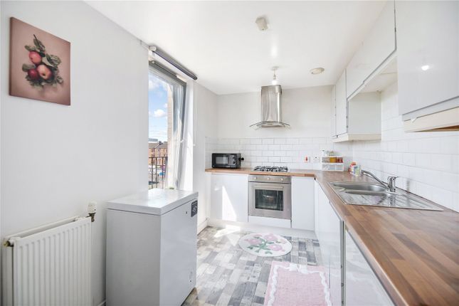 Golspie Street, Govan, Glasgow G51, 2 bedroom flat for sale - 70362307 ...