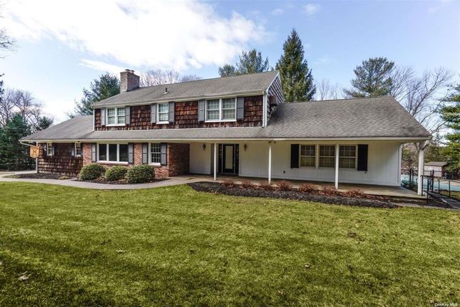 10 The Spout, Smithtown Ny 11787, New York, 11787, United States Of ...