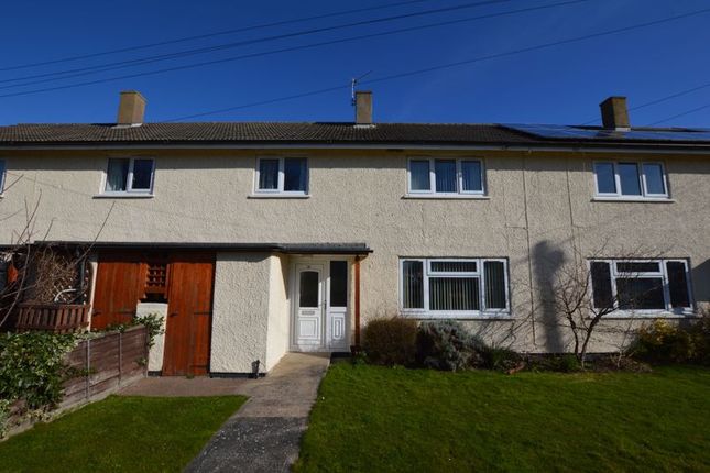 Homes for Sale in Alnwick - Buy Property in Alnwick - Primelocation