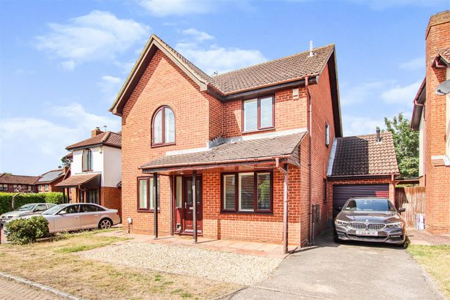 Homes For Sale In Locks Heath Buy Property In Locks Heath Primelocation