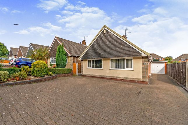 Homes for Sale in Tipton - Buy Property in Tipton - Primelocation