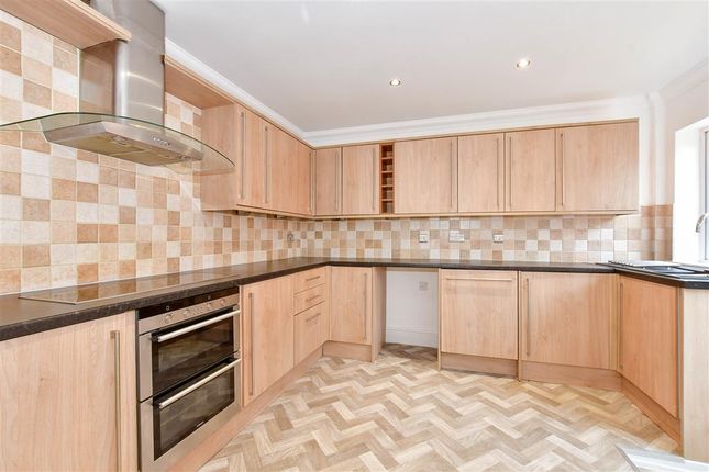 Sutton Road, Maidstone, Kent ME15, 4 bedroom detached bungalow for sale ...