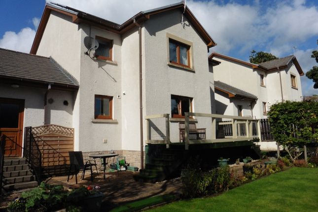 Homes for Sale in Dunoon - Buy Property in Dunoon - Primelocation