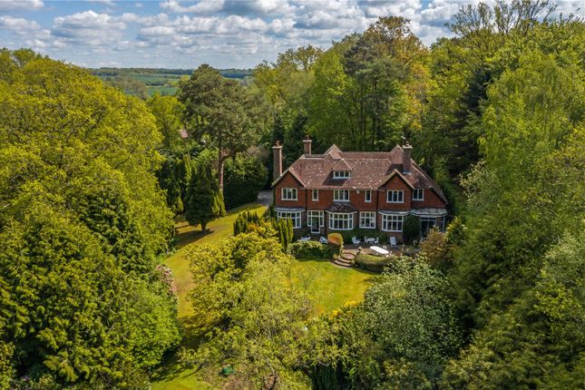 Homes for Sale in Forest Row - Buy Property in Forest Row - Primelocation