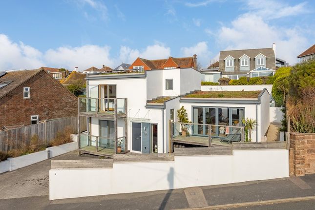 Houses for Sale in Ovingdean - Ovingdean Houses to Buy - Primelocation