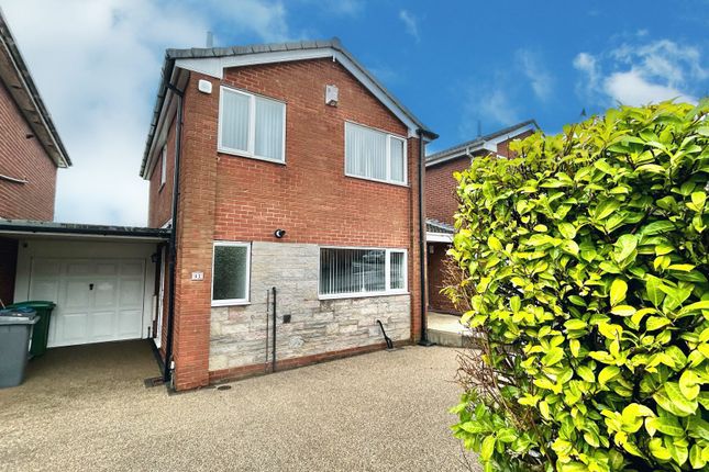 Homes for Sale in Chadderton - Buy Property in Chadderton - Primelocation