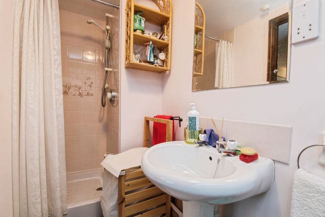 Kennford, Exeter, Devon EX6, 3 bedroom detached house for sale ...