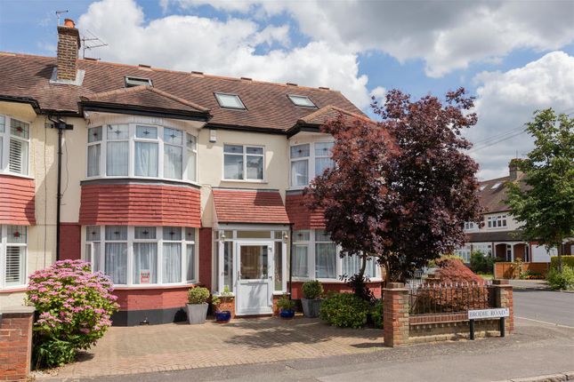 Homes for Sale in Chingford - Buy Property in Chingford - Primelocation