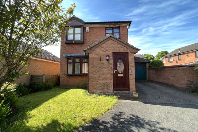 Homes for Sale in Burnopfield - Buy Property in Burnopfield - Primelocation