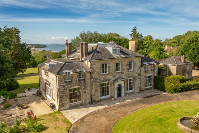 Homes for Sale in Bembridge - Buy Property in Bembridge - Primelocation