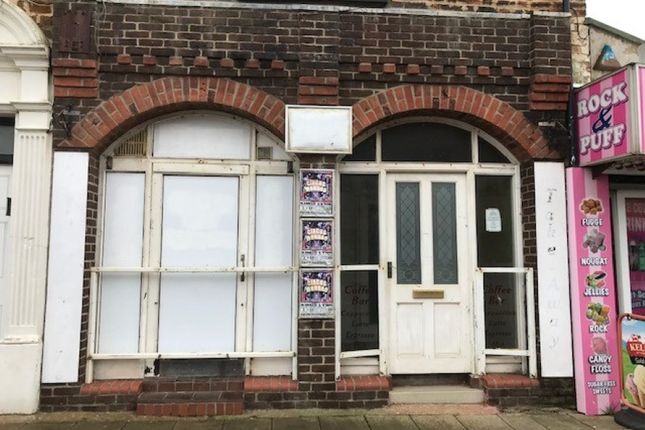 26 Le Strange Terrace, Hunstanton, Norfolk PE36, 4 bedroom detached ...