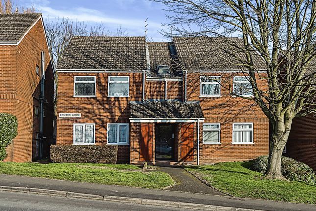 Cradley Road, Netherton, Dudley DY2, studio for sale - 63972455 ...