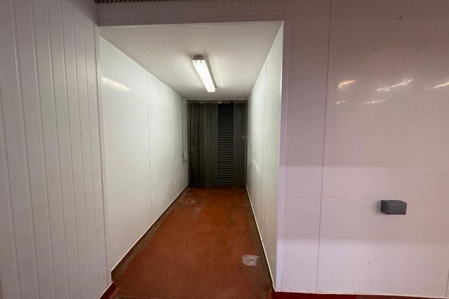 Vanguard Way, Shrewsbury SY1, leisure/hospitality to let - 69594213 ...