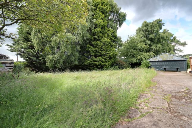 Tixall Road, Stafford ST18, 3 bedroom semi-detached house for sale ...