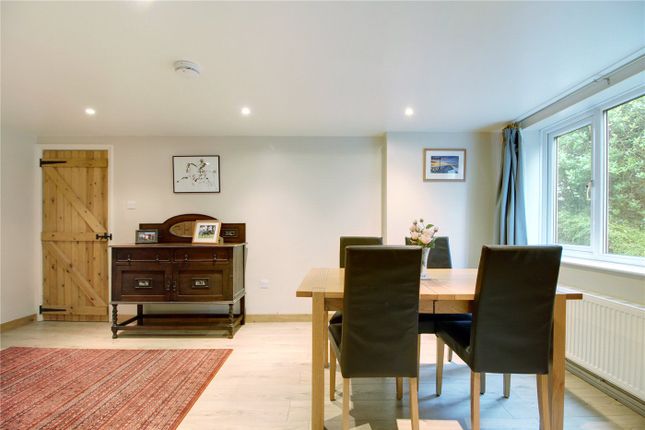 Threadneedle Street, Bergh Apton, Norwich, Norfolk NR15, 4 bedroom ...